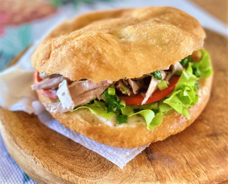 Spécialités guadeloupéennes : les plats phares de la Riviera ! - TRVLR